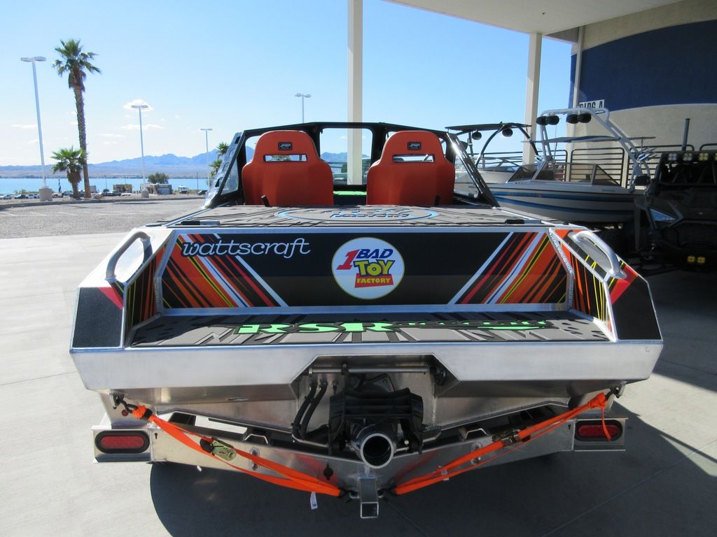 New RACECRAFT 14 RS MINI JET BOAT 2024 for sale in Lake Havasu City, Arizona - Boatzon.com