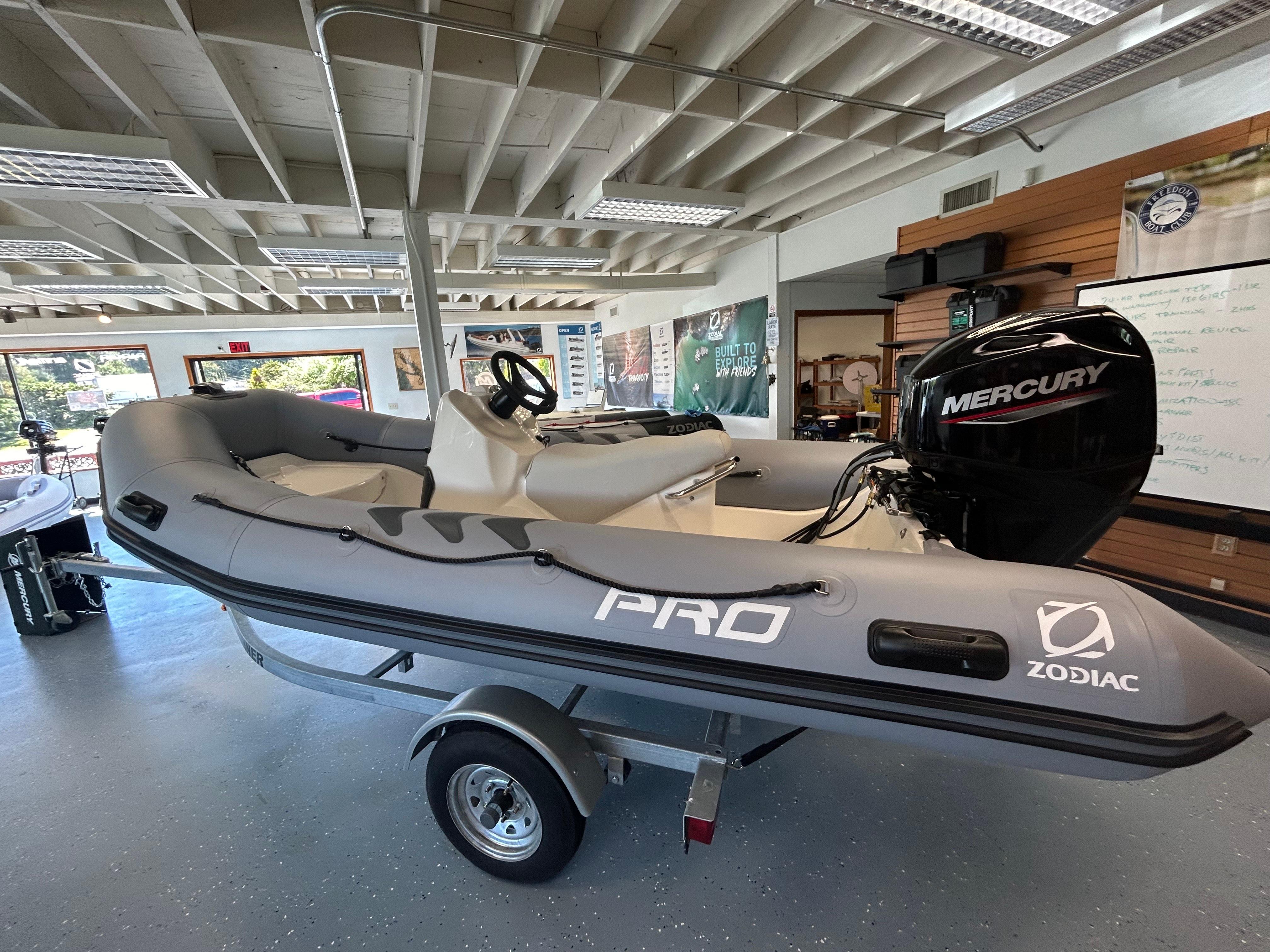 Zodiac bayrunner 420 for sale 60 photos - Astrologytoyou.com