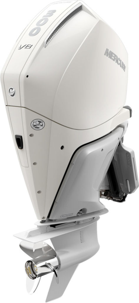 New Mercury Marine® FourStroke 300hp 2025 for sale in Hypoluxo, Florida ...