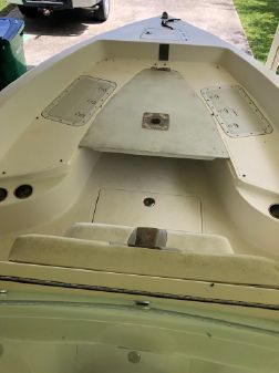 Used 2010 Famous Craft 2100 Bayshore Viking for sale in addis ...