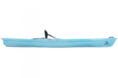 New Ascend 12R Sport SitOn Kayak 2021 for sale in Watertown, South ...