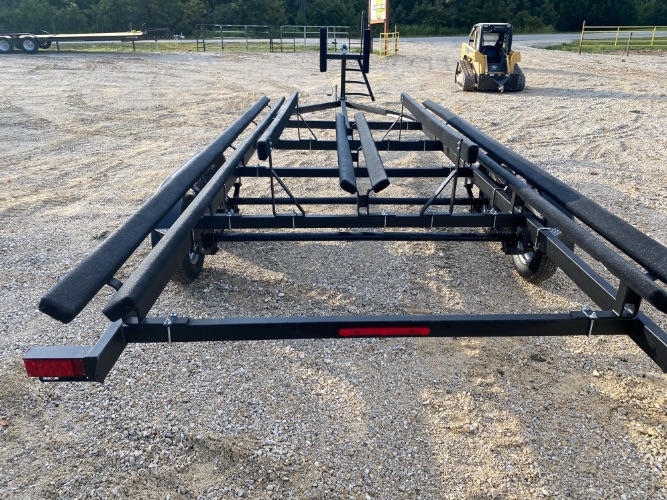 Used load rite trailers 2022 for sale in Hallandale Beach, Florida ...