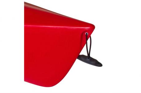 New Old Town Canoes and Kayaks Loon 111 2023 for sale in Elkhart ...