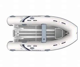 New Highfield UL 310 FD 2024 for sale in Shelburne, Vermont - Boatzon.com