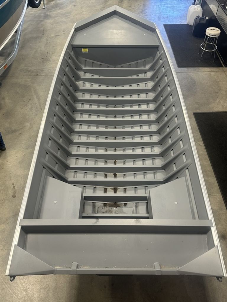 New Alweld 1860V TUN LF PODS 2024 for sale in Fairbanks, Alaska ...