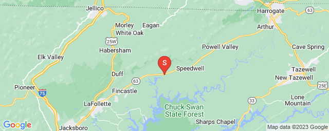 Used BASSTRACKER X5 2009 for sale in speedwell, Tennessee - Boatzon.com