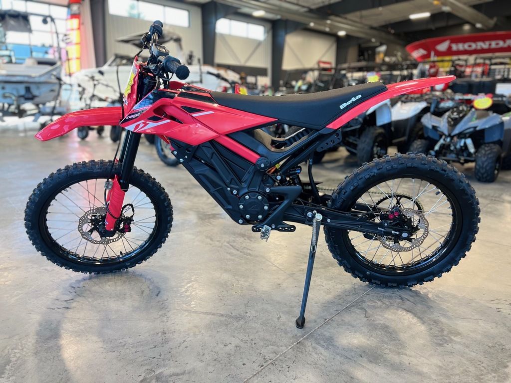 New Beta Explorer 2024 for sale in Kalispell, Montana - Boatzon.com