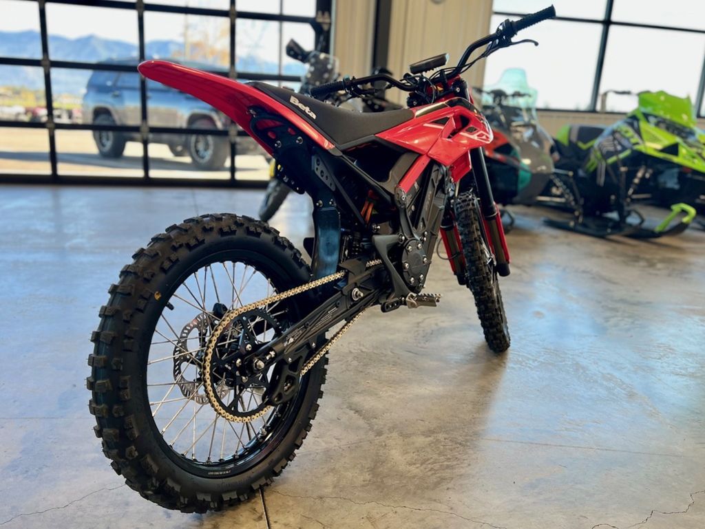 New Beta Explorer 2024 for sale in Kalispell, Montana - Boatzon.com