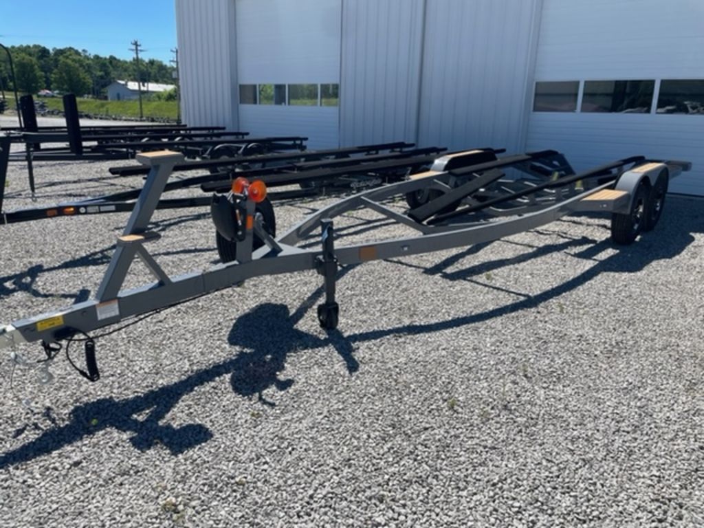 Used Boatmate Trailer Nautique GS24 2022 for sale in Pulaski County ...