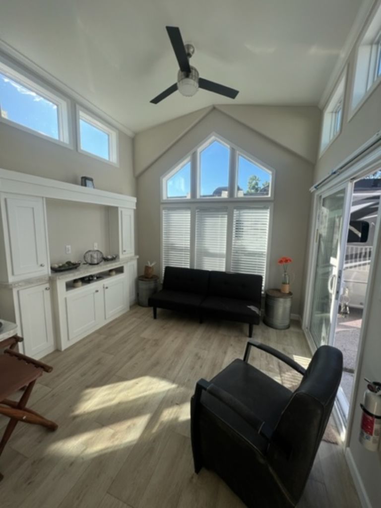 New Chariot Eagle EG12361D ANSI LOFT Bath 12 2024 for sale in Fort ...