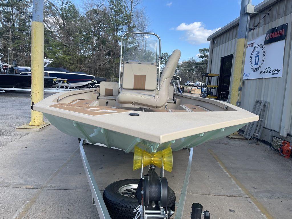 New G3 Bay 20T GX 2024 for sale in Huntsville, Texas - Boatzon.com