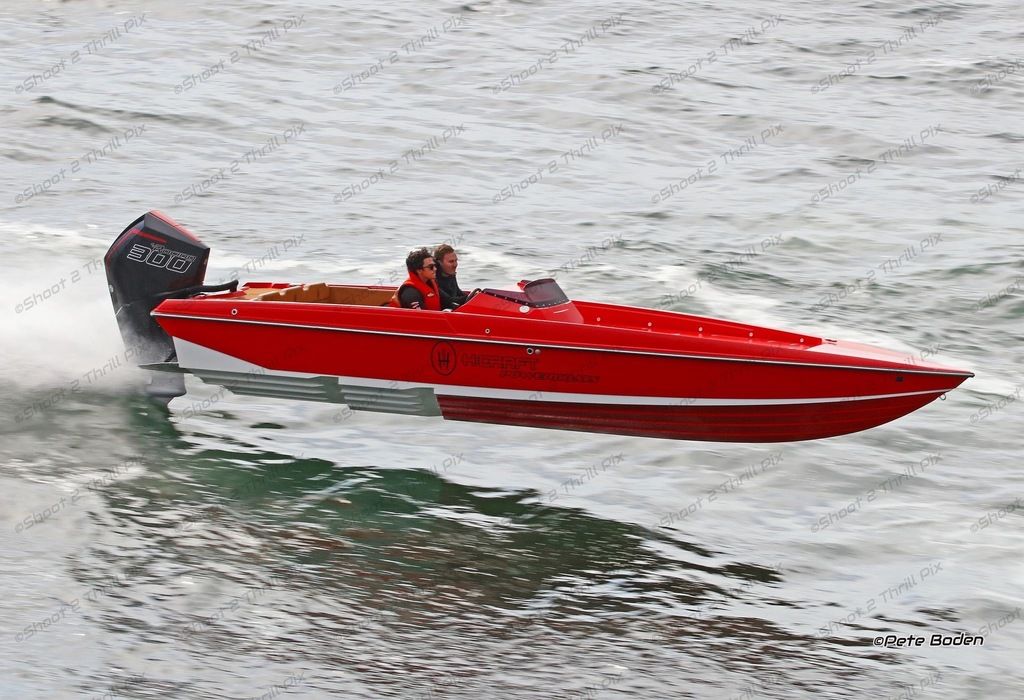 New H:Craft Powerboats H23Z 2026 for sale in Palmetto, Florida ...