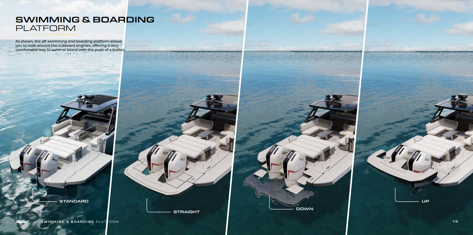 Used boston whaler 2024 for sale in fort lauderdale, Florida - Boatzon.com