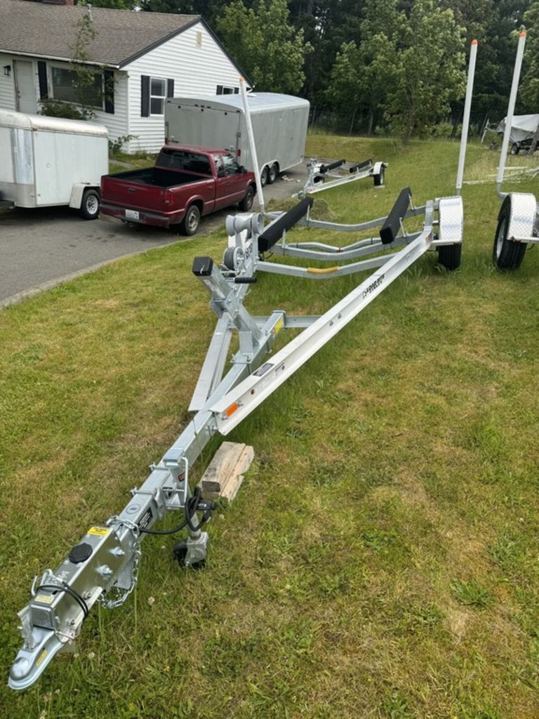 New Load Rite 203100 2025 for sale in Bremerton, Washington - Boatzon.com