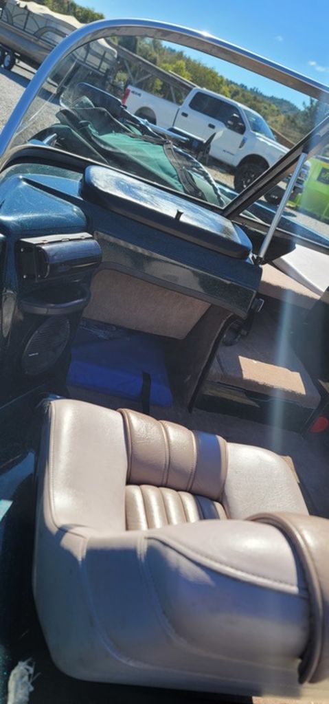 Used Procraft 180 Combo 1998 for sale in speedwell, Tennessee - Boatzon.com