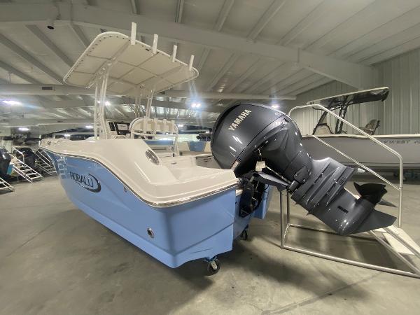 New Robalo R200 Center Console 2024 for sale in null, North Carolina ...