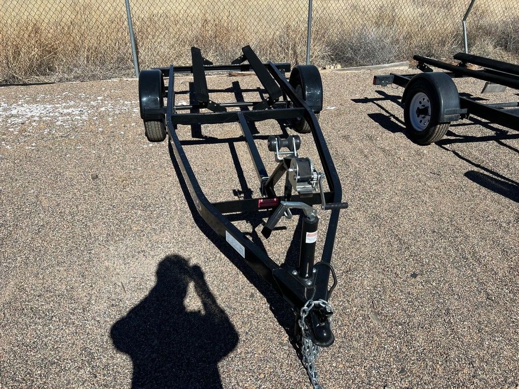 New Zieman S1 2023 for sale in Yavapai County, California - Boatzon.com