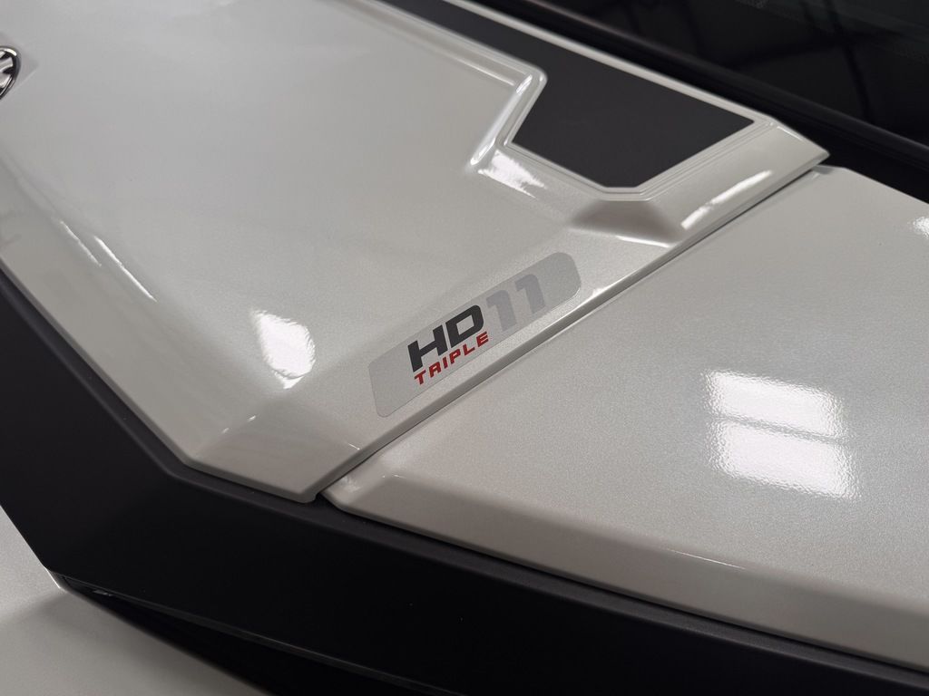 New Can-Am® Defender MAX Limited HD11 2026 for sale in Gadsden, Alabama ...