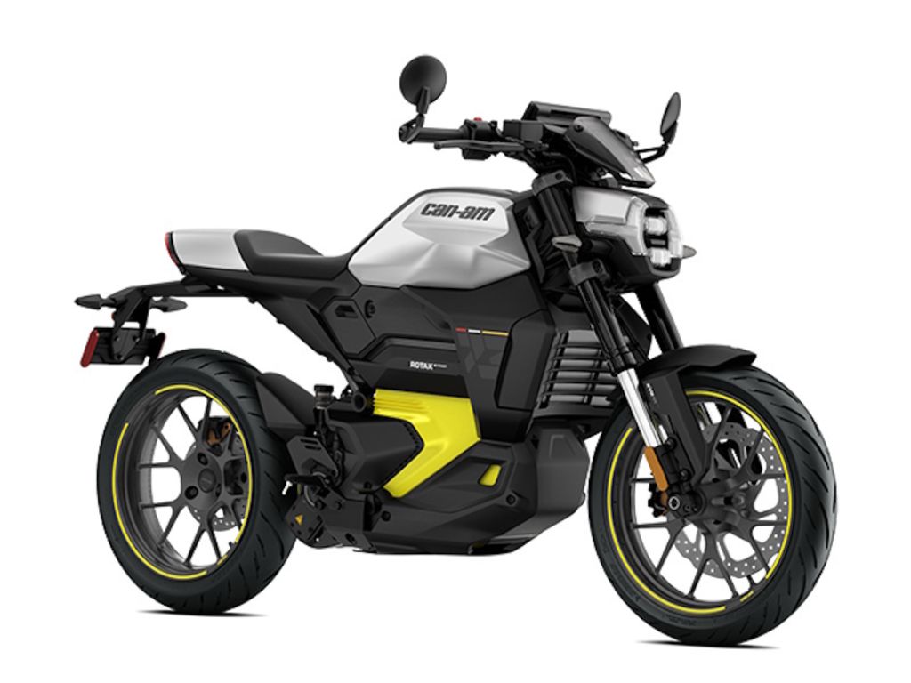 New Can-Am® Pulse 73 2026 for sale in Bono, Arkansas - Boatzon.com