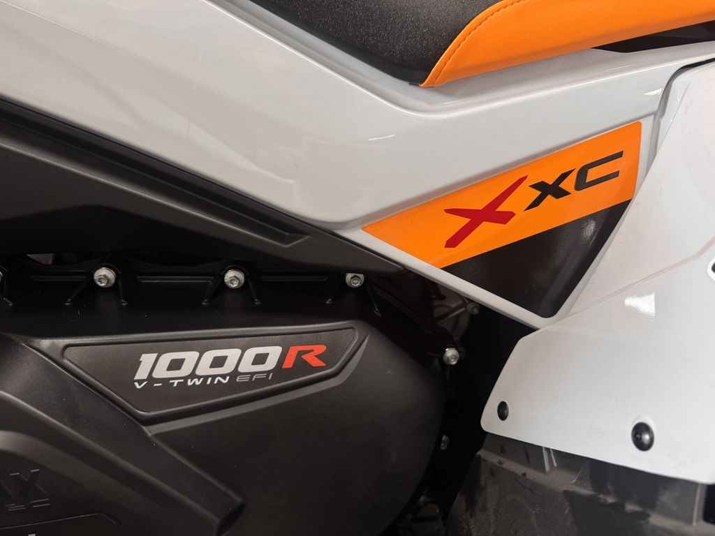 New Can-Am® Renegade X xc 1000R 2026 for sale in Gadsden, Alabama ...