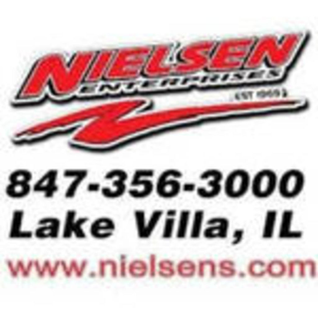 New Can-Am® Ryker Sport Rotax 900 ACE 2026 for sale in Lake Villa ...