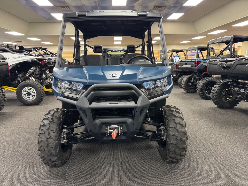 New CanAm Defender MAX XT HD9 2026 for sale in Baytown, Texas - Boatzon.com