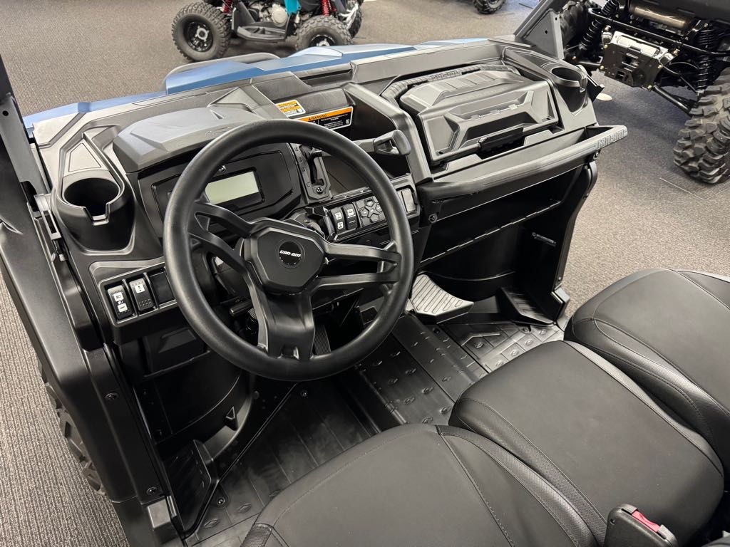 New CanAm Defender MAX XT HD9 2026 for sale in Baytown, Texas - Boatzon.com