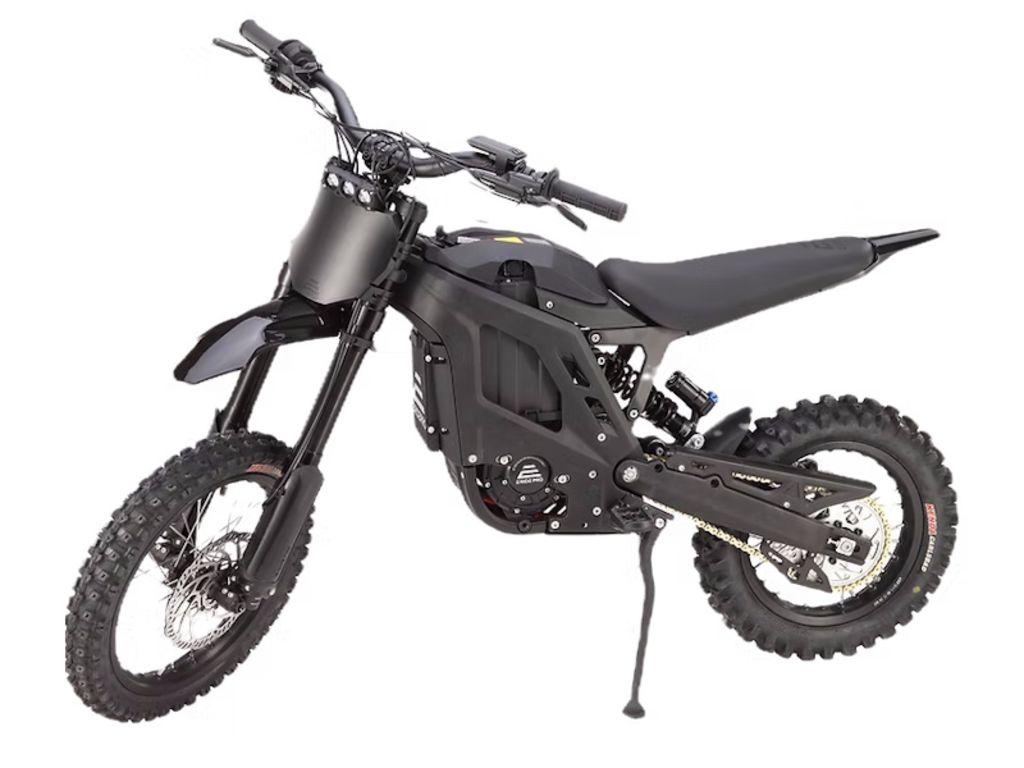 New E Ride Pro Mini 2025 for sale in Gadsden, Alabama - Boatzon.com