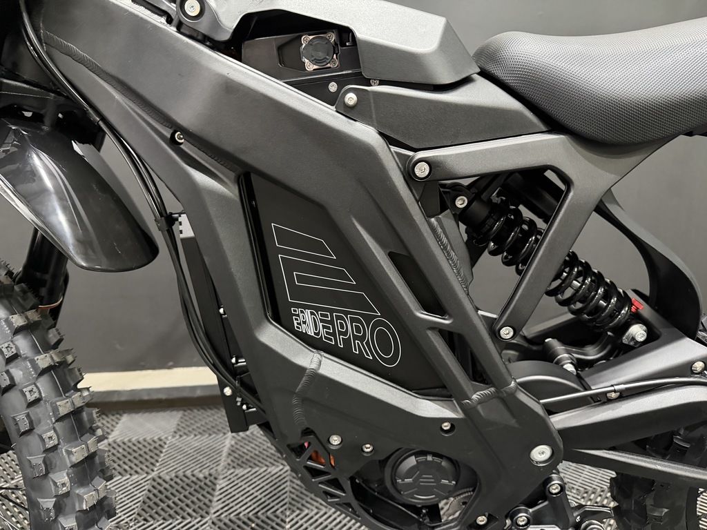 New E Ride Pro PRO SR 2025 for sale in Gadsden, Alabama - Boatzon.com