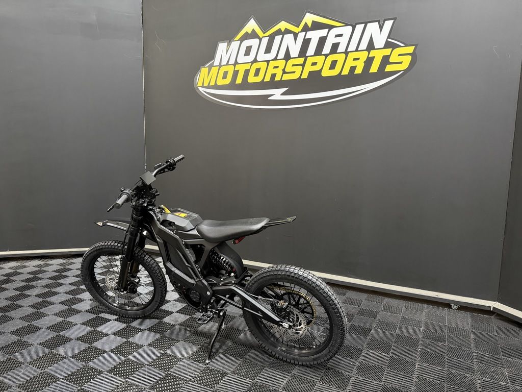 New E Ride Pro PRO SS 30 2025 for sale in Gadsden, Alabama - Boatzon.com