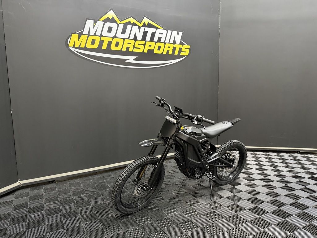 New E Ride Pro PRO SS 30 2025 for sale in Gadsden, Alabama - Boatzon.com