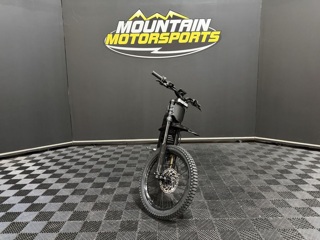 New E Ride Pro PRO SS 30 2025 for sale in Gadsden, Alabama - Boatzon.com