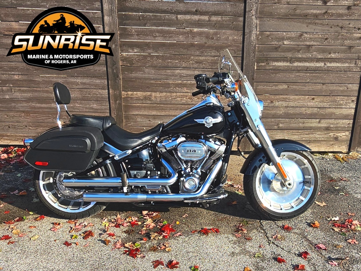 Harley Davidson Rogers Ak