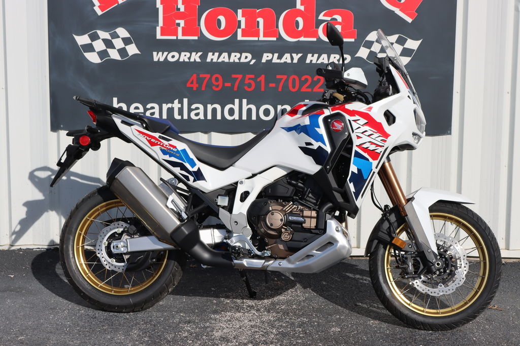 Interesting Honda Of Springdale Ar Gallery