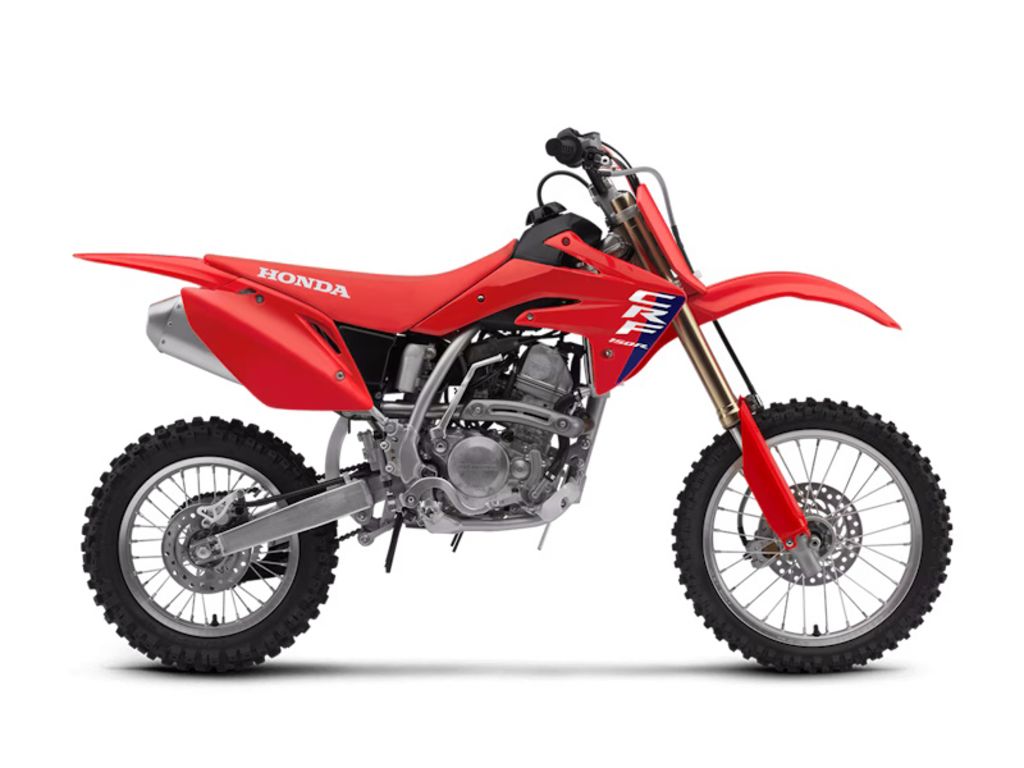 New Honda® CRF150R 2026 for sale in Bono, Arkansas - Boatzon.com