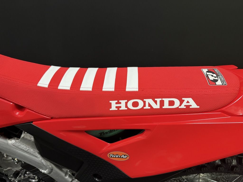 New Honda® CRF250RWE 2026 for sale in Gadsden, Alabama - Boatzon.com