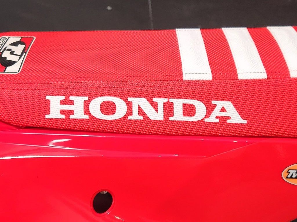 New Honda® CRF450RWE 2026 for sale in Gadsden, Alabama - Boatzon.com
