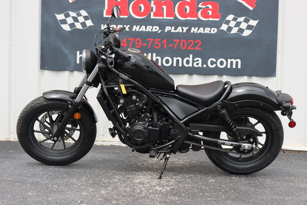Interesting Honda Of Springdale Ar Gallery