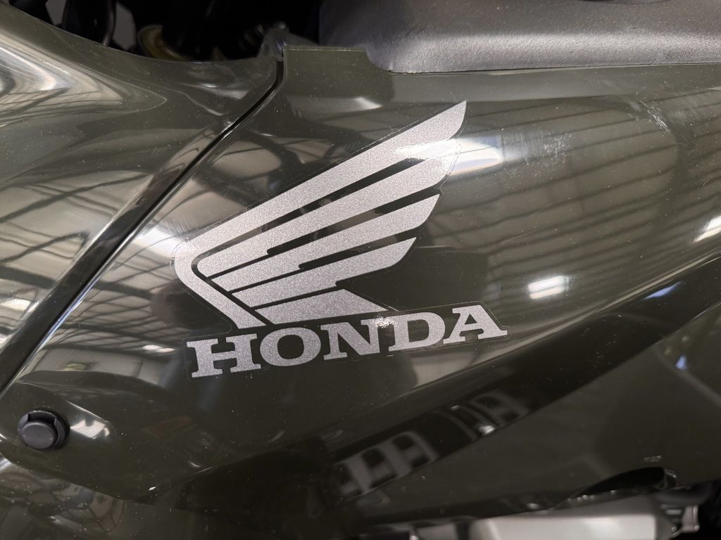 New Honda® TRX250TE1T 2026 for sale in Gadsden, Alabama - Boatzon.com