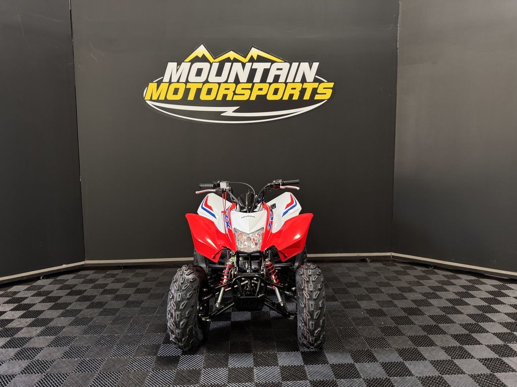 New Honda® TRX250X 2026 for sale in Gadsden, Alabama - Boatzon.com