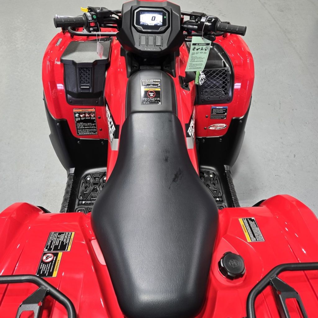 New Kawasaki Brute Force 750 2026 for sale in Lake Villa, Illinois ...