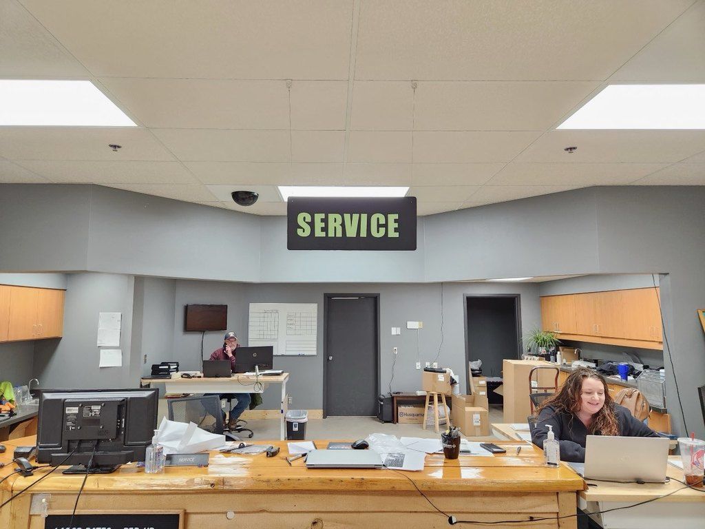 New Kawasaki Ridge XR Crew Limited HVAC 2025 for sale in Marquette ...