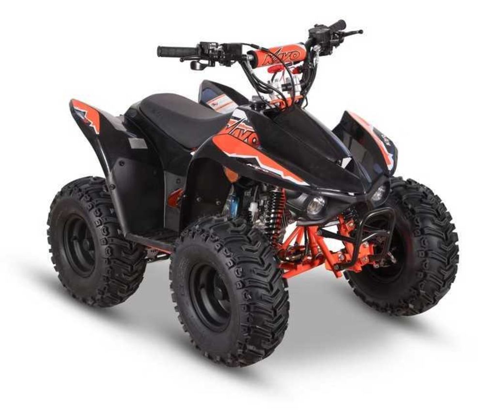 New KAYO AY702 2025 for sale in Covina, California - Boatzon.com
