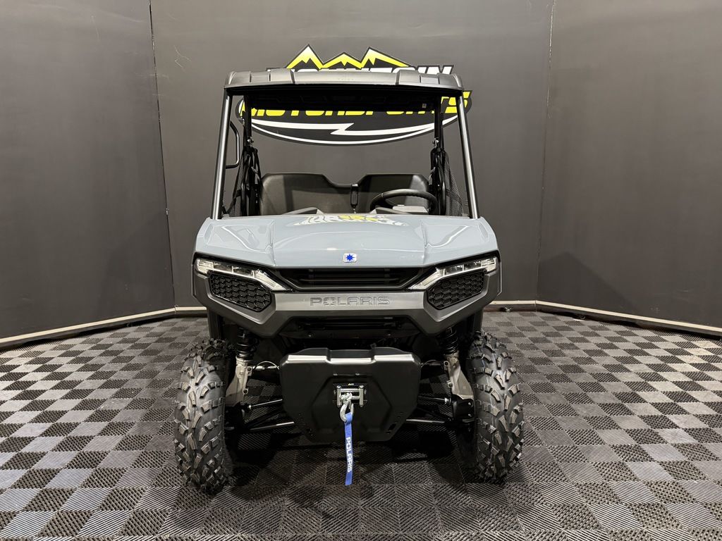 New Polaris® Ranger 500 2026 for sale in Gadsden, Alabama - Boatzon.com