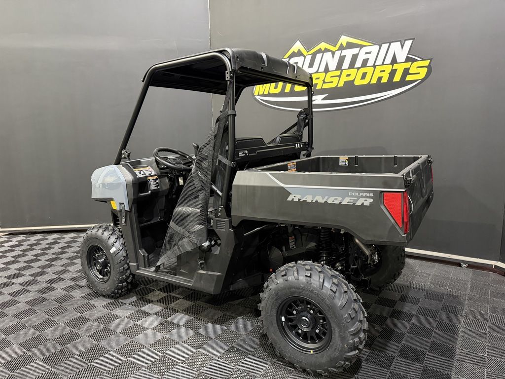New Polaris® Ranger 500 2026 for sale in Gadsden, Alabama - Boatzon.com