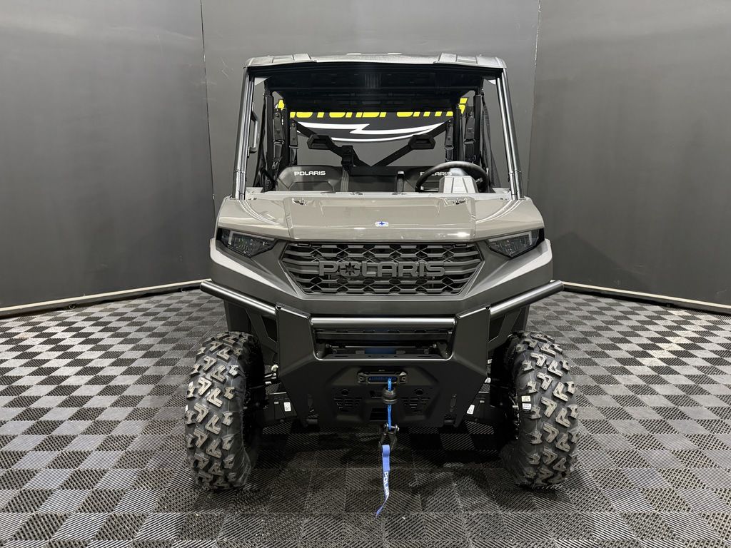 New Polaris® Ranger Crew 1000 Premium 2026 for sale in Gadsden, Alabama ...