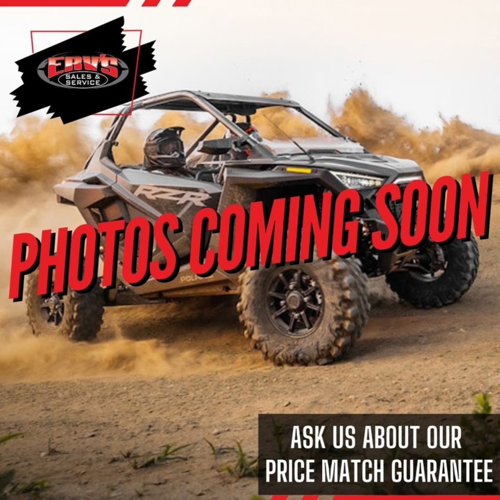 New Polaris® Ranger XD 1500 NorthStar Premium 2025 for sale in Tomahawk ...