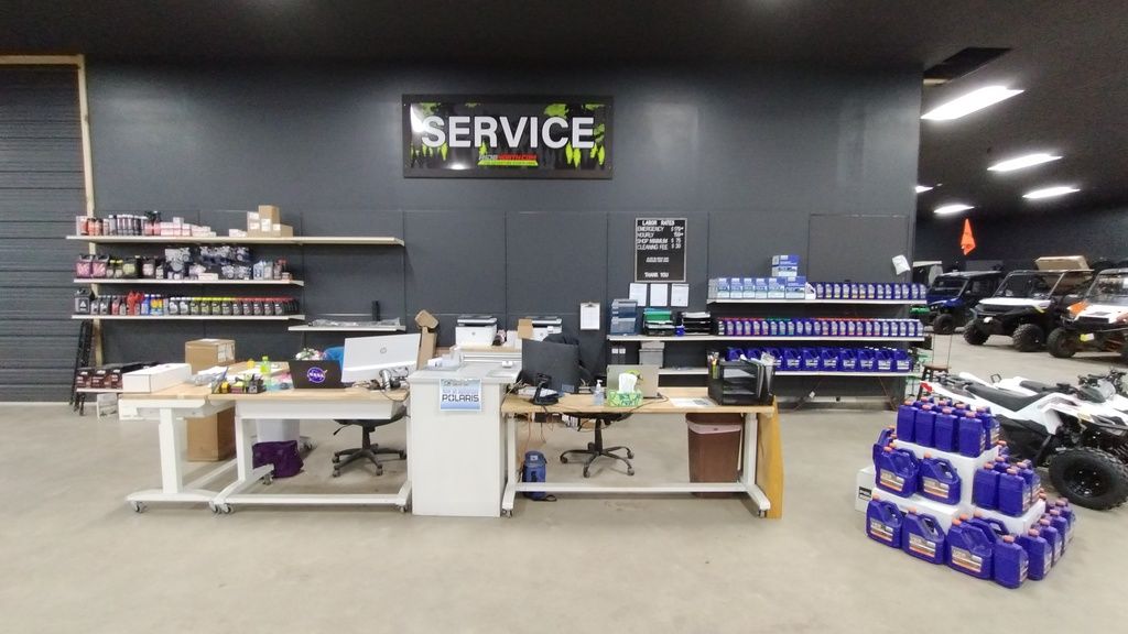 New Polaris® Ranger XD 1500 NorthStar Ultimate 2026 for sale in ...