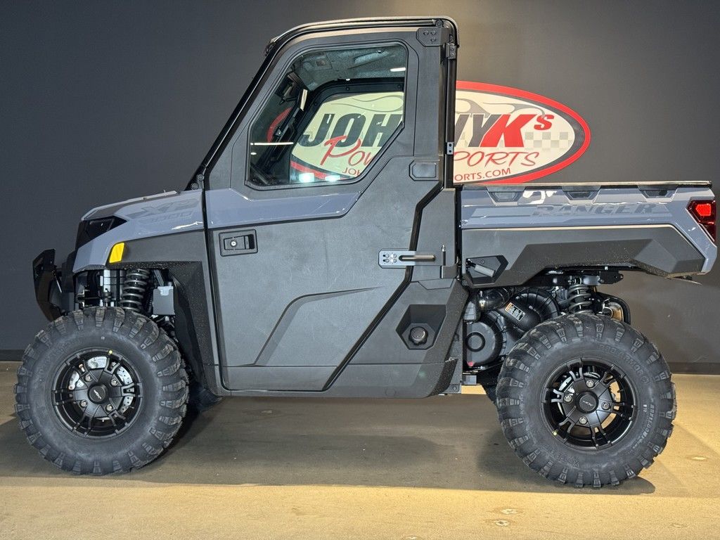 New Polaris® Ranger XP 1000 NorthStar Ultimate 2026 for sale in Elyria ...
