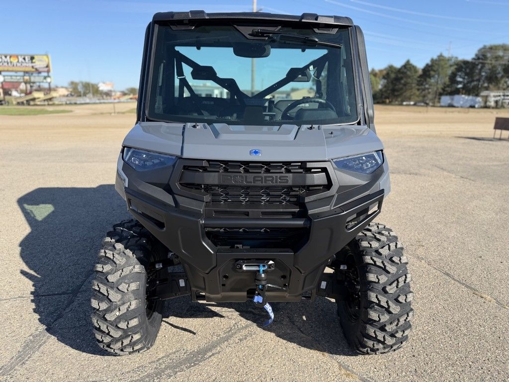 Watertown Sd Ford Your Gateway To The Ultimate Driving Experience In South Dakota